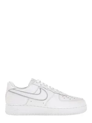 Nike Air Force 1 Low Sneakers White