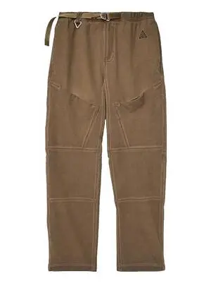 Nike Flyease Cargo Adv Pants - Hazel Brown