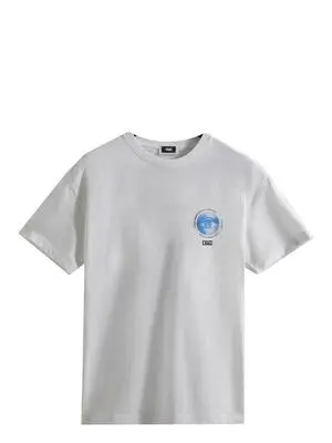 KITH Vision & Action Tee Shirt