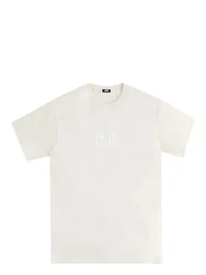 Kith Treats Mythology Tee Shirt - Waffle