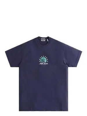 Kith Treats New York Tour Tee Shirt - Genesis