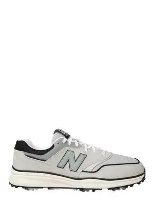 NEW BALANCE 997g Malbon Golfin Sneakers - Sand