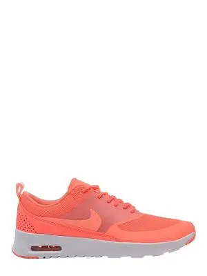 Nike Air Max Thea Sneakers - Atomic Pink/white