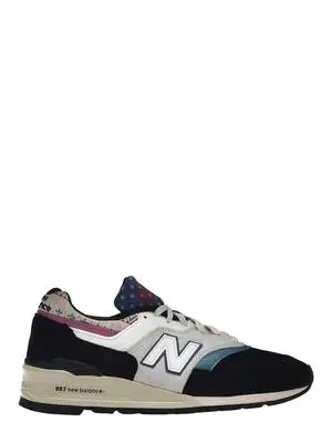 NEW BALANCE 997 Sneakers