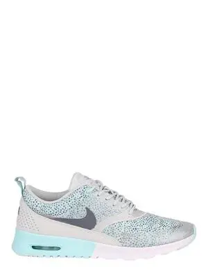 Nike Max Thea Sneakers - Light Base Grey/cool Grey/glacier Ice