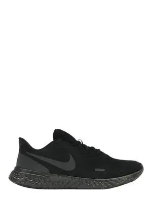 Nike Revolution 5 Sneakers - Black/anthracite