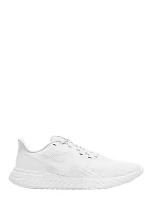 Nike Revolution 5 Sneakers White