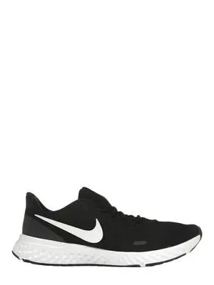 Nike Revolution 5 Sneakers - Black/anthracite/white