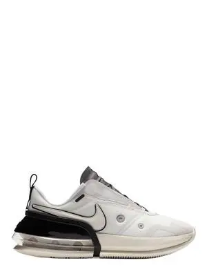Nike Air Max Up Sneakers - White/sail/pale Ivory