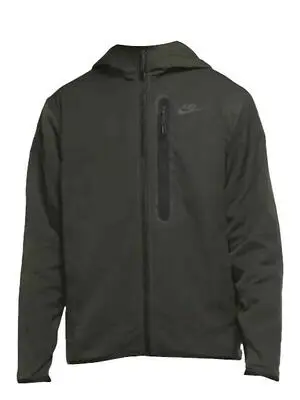 NIKE Nike Repel Tech Essentials Jacket