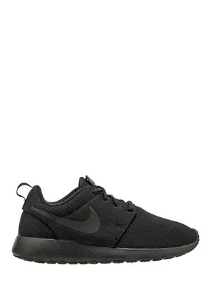 Nike Roshe One - Black