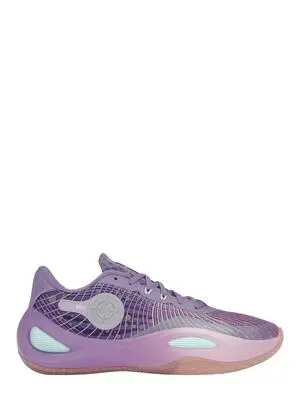 RIGORER Ar1 Milky Wayin Sneakers - Purple/blue