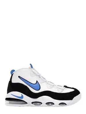 Nike Air Max Uptempo 95 - White/photo Blue/black