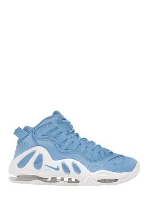 Nike Air Max Uptempo 97 - University Blue/white