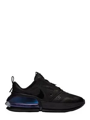 Nike Air Max Up Sneakers - Black