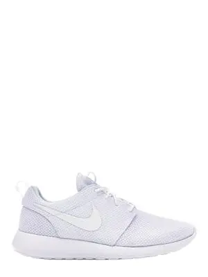 Nike Nike Roshe One White/white