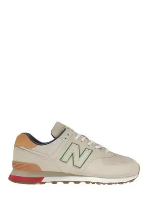 NEW BALANCE 574 Sneakers