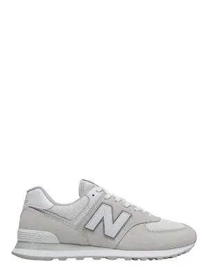 NEW BALANCE 574v2in Sneakers