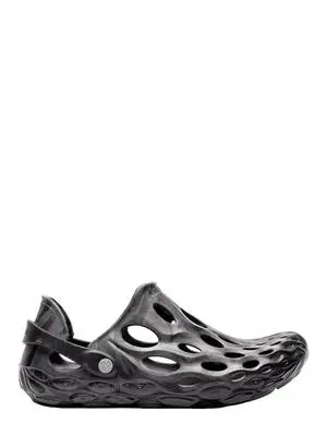 Merrell Hydro Moc Clog - Black
