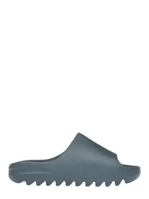 Adidas Yeezy Slide - Slate Marine