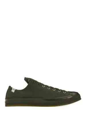 CONVERSE Chuck Taylor All Star 70 Ox ACOLDWALL Sneakers
