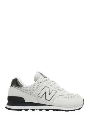NEW BALANCE 574 Sneakers