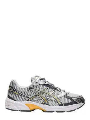 Asics ASICS Gel-1130IN Sneakers Polar Shade/pure Silver