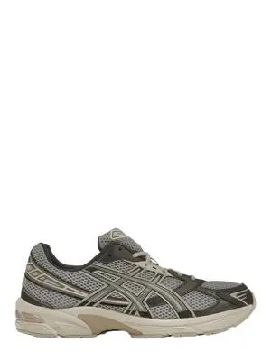 Asics ASICS Gel1130in Sneakers Oyster Grey/clay Grey