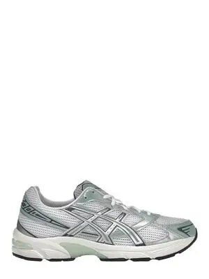 Asics ASICS Gel-1130 Sneakers White/pure Silver/sage Green