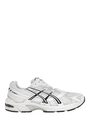 Asics Gel-1130in Sneaker - White/black