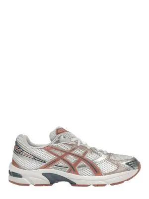 Asics Asics Gel-1130 Sneakers White/umeboshi