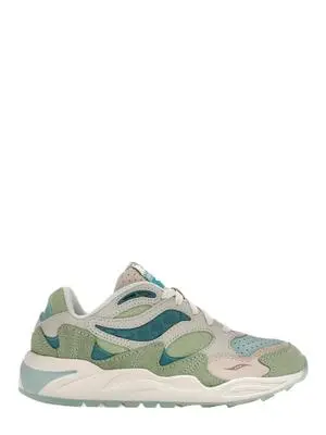 Saucony Grid Shadow 2 Sneakers - Creek/marsh