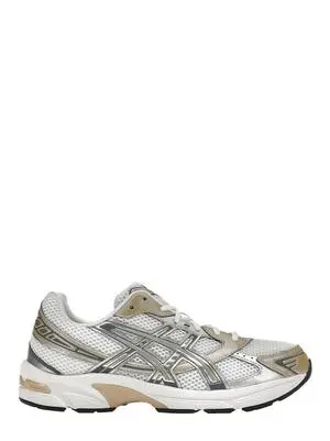 Asics ASICS Gel-1130 Sneakers White/wood Crepe