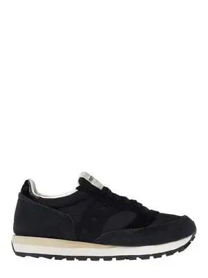 SAUCONY Saucony Jazz 81 Footpatrol Sneakers