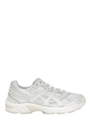 Asics Gel-1130in Athletic Sneakers White/birch