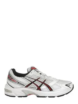 Asics Gel-1130in Sneakers White/electric Red