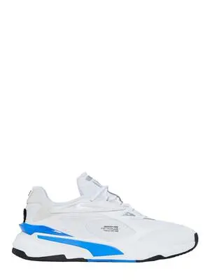 PUMA RS-Fast MAPF1 Sneakers White/bluemazing