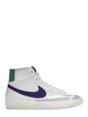 NIKE Blazer Mid 77 Vintage Sneakers