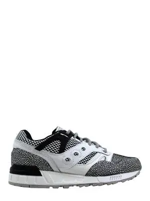 Saucony Grid Sd Sneakers - White/grey