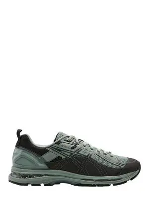 Asics ASICS Gel-Burz 2 Sneakers Slate Grey/forrest