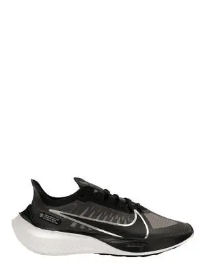 NIKE Zoom Gravity Athletic Sneakers