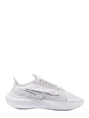 Nike Zoom Gravity Sneakers - Platinum Tint/metallic Silver