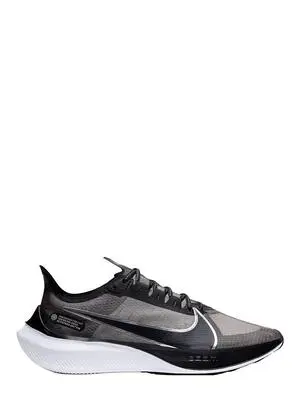 Nike Zoom Gravity Sneakers - Black/wolf Grey/white