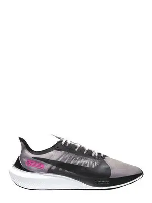 Nike Zoom Gravity Sneakers - Atmosphere Grey/pink Blast/white