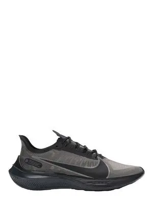 Nike Zoom Gravity Sneakers - Black/metallic Pewter/cool Grey