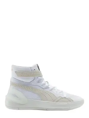 PUMA Sky Dreamer Sneakers - Puma White