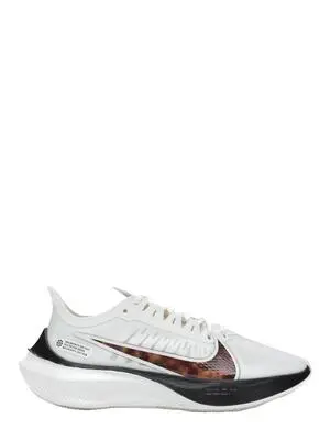 Nike Zoom Gravity Sneakers - Sail/barely Rose/black