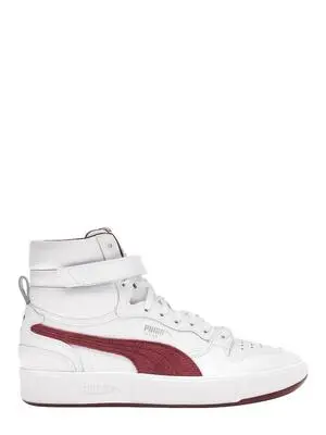 PUMA Sky LX Def Jamin Sneakers