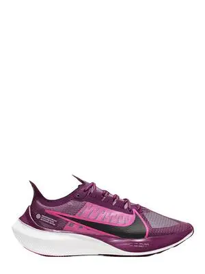 Nike Zoom Gravity Sneakers - True Berry/pink Blast/platinum Tint