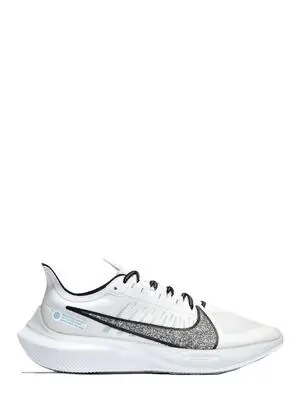 Nike Zoom Gravity Sneakers - White/pure Platinum/blue Hero